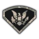 Call of duty mw3 callsigns and emblems - mahaview