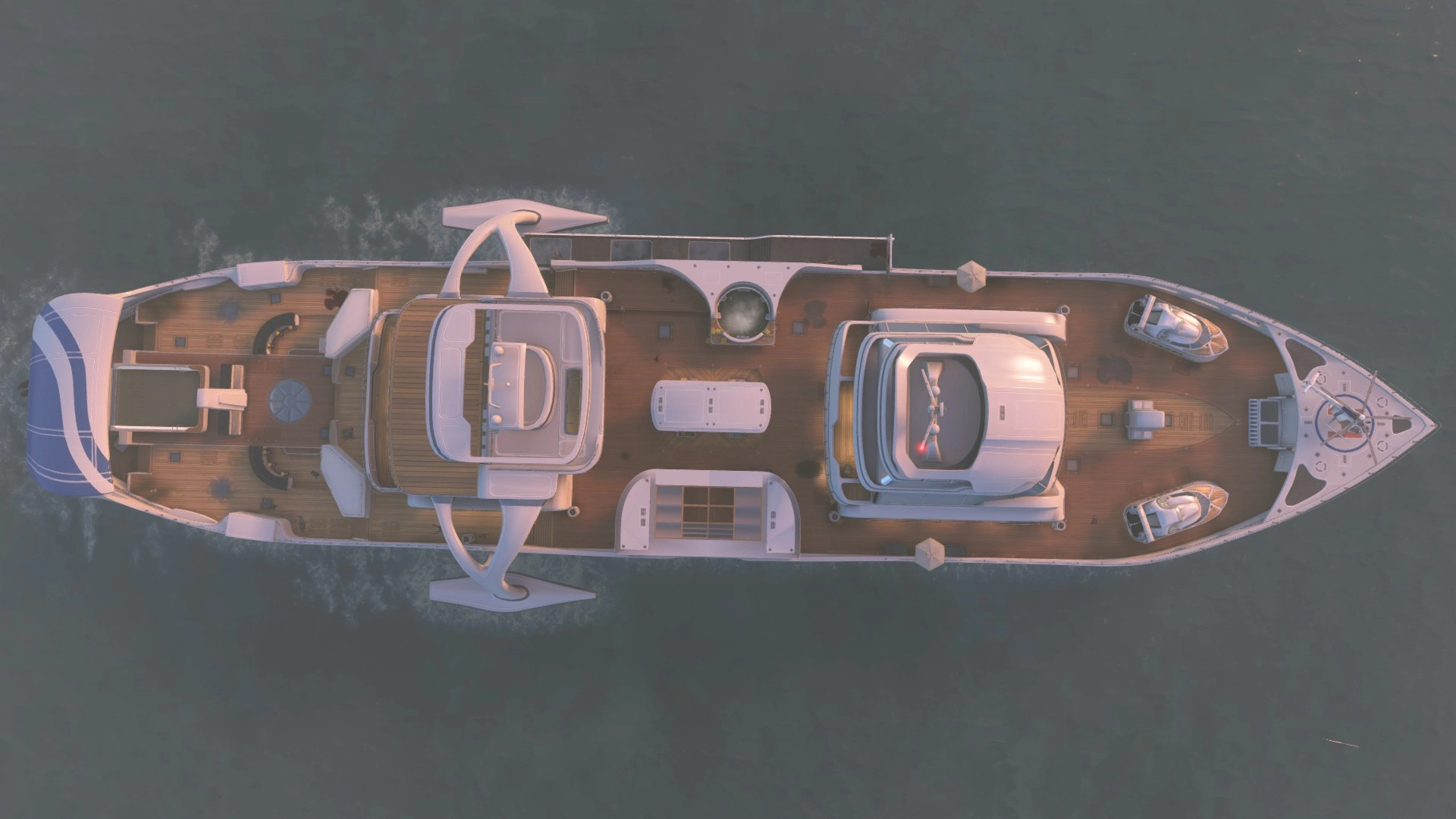 Image - Hijacked From Above BOII.png | Call of Duty Wiki | FANDOM ...