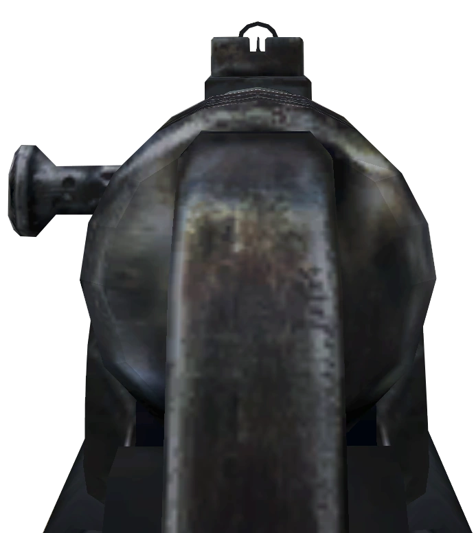 MP40 | Call of Duty Wiki | FANDOM powered by Wikia