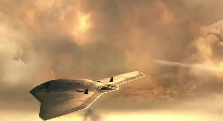 Lodestar | Call of Duty Wiki | FANDOM powered by Wikia