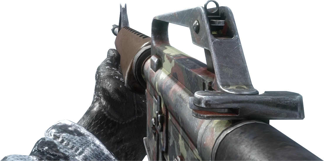 Berlin Camouflage | Call of Duty Wiki | Fandom powered by Wikia