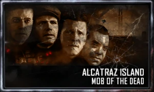 Mob of the Dead | Call of Duty Wiki | FANDOM powered by Wikia