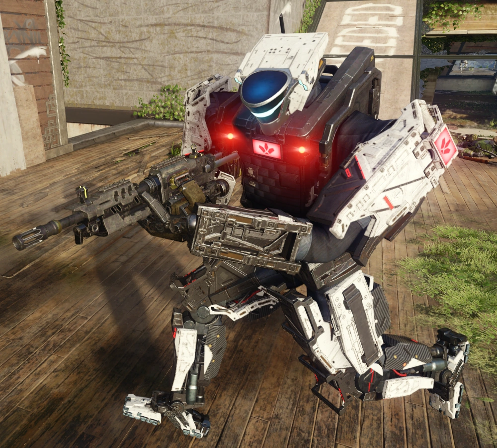 Image - Enemy GI Unit BOIII.png | Call of Duty Wiki | FANDOM powered by ...