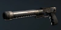 Shotgun (attachment) | Call of Duty Wiki | Fandom powered by Wikia