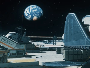 Terminal (map) | Call of Duty Wiki | Fandom powered by Wikia