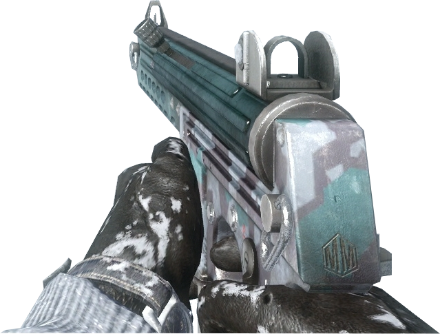 Warsaw Camouflage Call Of Duty Wiki Fandom Powered By Wikia