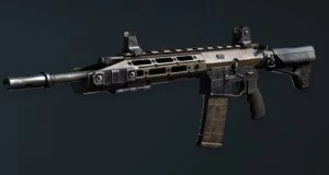 Remington R5 | Wiki Call of Duty | Fandom powered by Wikia