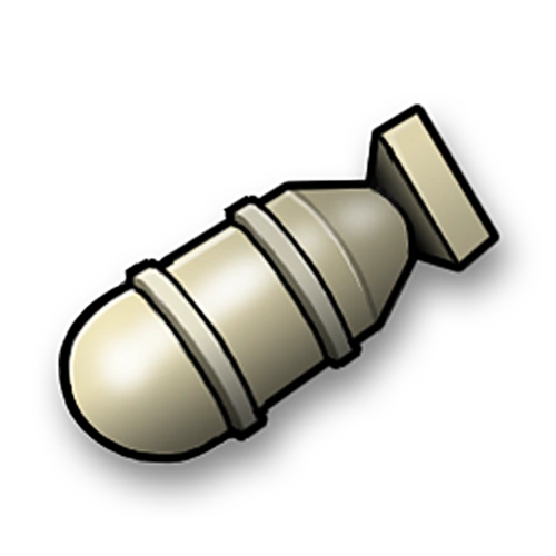 Datei:Specialty moab large.png | Call of Duty Wiki | Fandom powered by ...