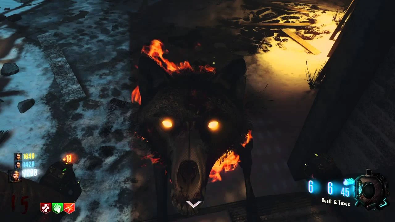 Plik:Hellhound bo3.jpg | Call of Duty Wiki | Fandom powered by Wikia