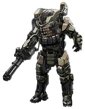 Файл:AST AW.png | Call of Duty Wiki | Fandom powered by Wikia