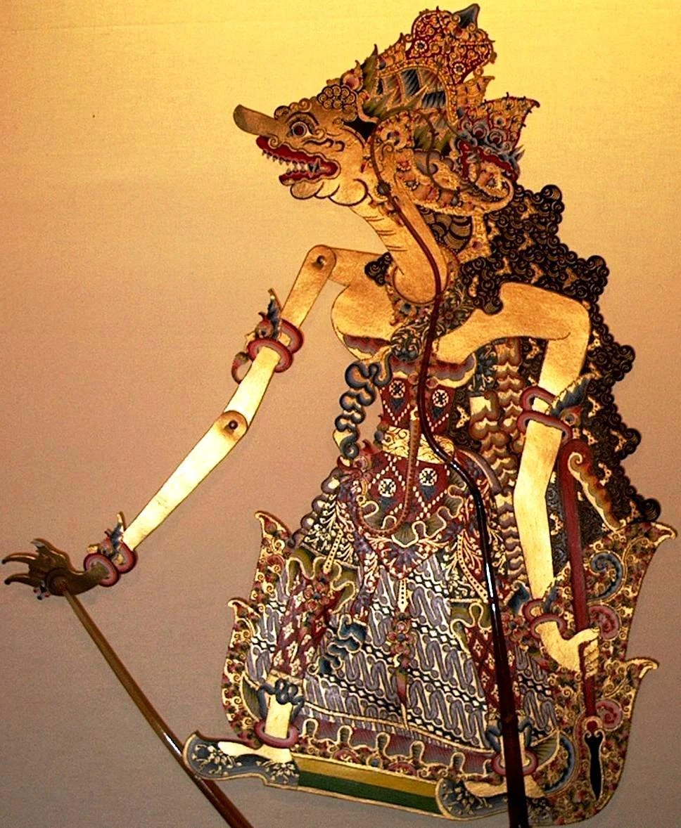 Image - Batari Durga.jpg | Camp Java Role Play Wiki | FANDOM powered by ...