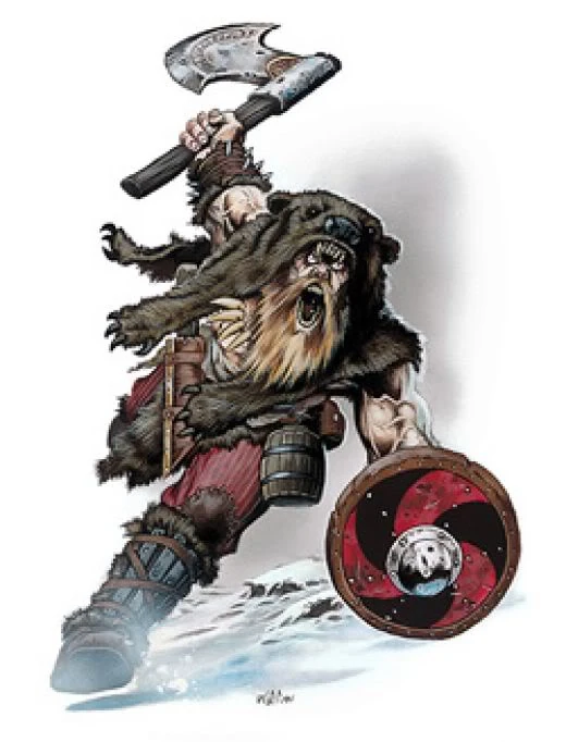 Eric Bloodaxe | World Wiki | Fandom powered by Wikia