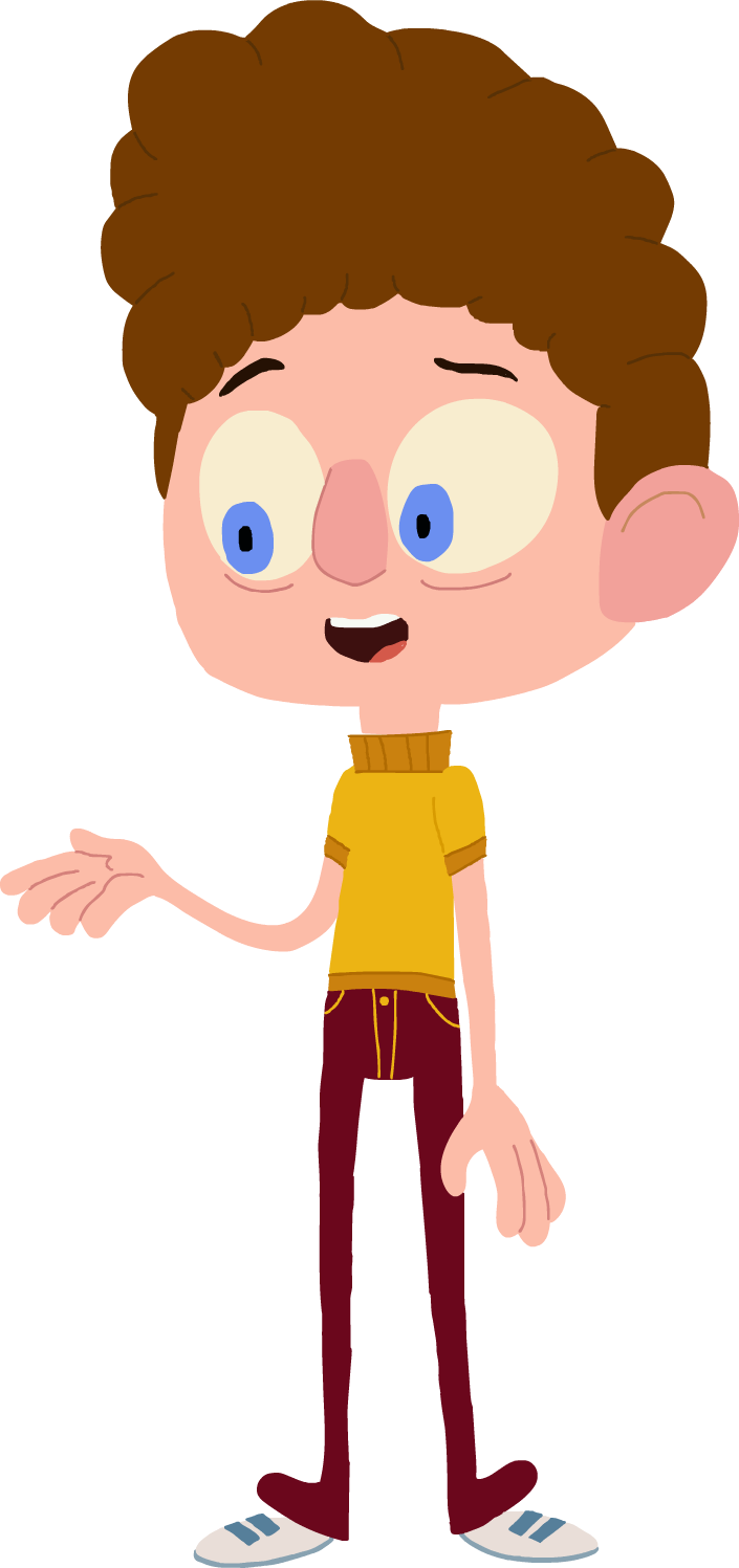 Neil Camp Camp Wikia Fandom Powered By Wikia