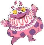 Jolly | Candy Land Wiki | Fandom powered by Wikia