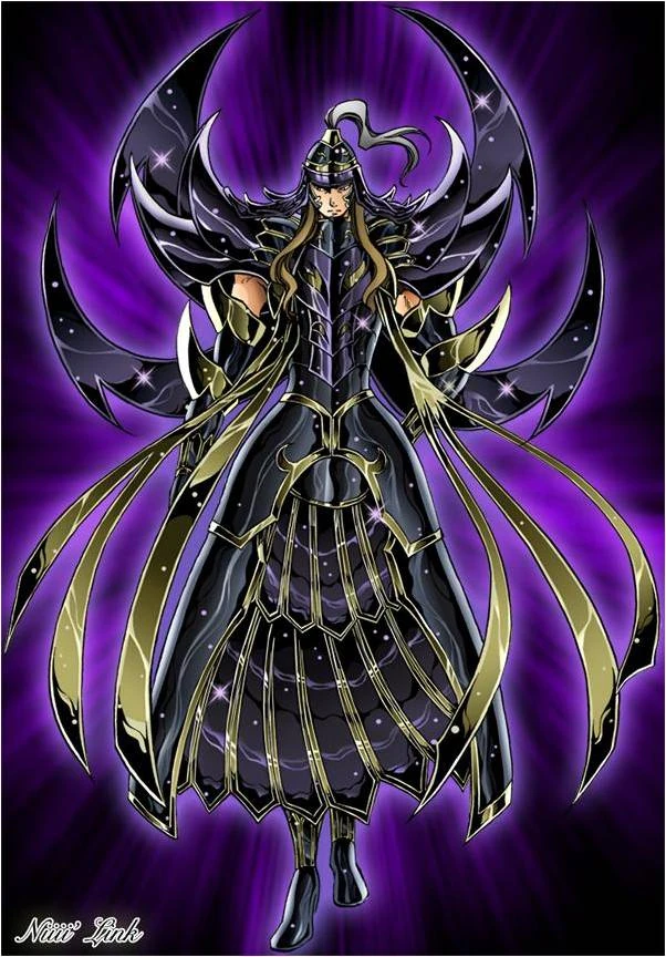 Morfeo | Caos Wiki | Fandom powered by Wikia