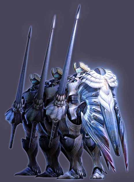 Image - DMC4BiancoAngelo.png | Capcom Database | Fandom powered by Wikia