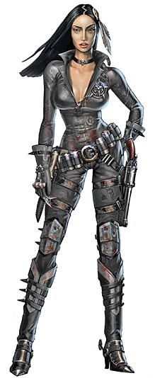 Representation and Design Trends in Games