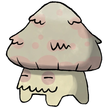 Pokemon Uranium is not a very good game. - The Something Awful Forums