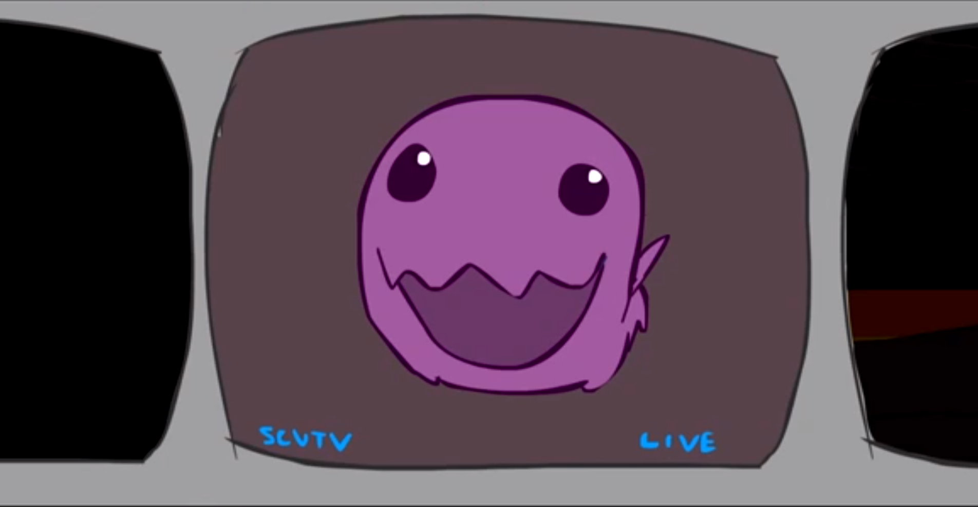 Zergling | Carbot Animations Wikia | FANDOM powered by Wikia Zergling | Carbot Animations Wikia | FANDOM powered by Wikia