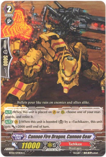 Cardfight vanguard video game cray wars - daxwedding