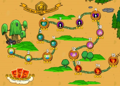 Quests - Card Wars Wiki - Wikia