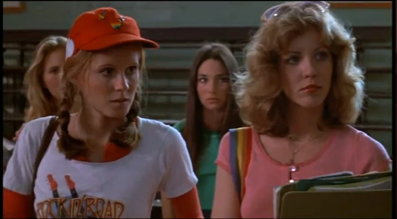 Image - Carrie 8.jpg | Carrie Wiki | FANDOM powered by Wikia