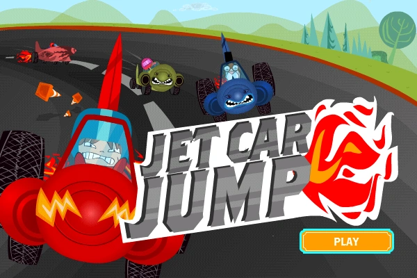 Big Fat Awesome House Party Game - baldcirclebus