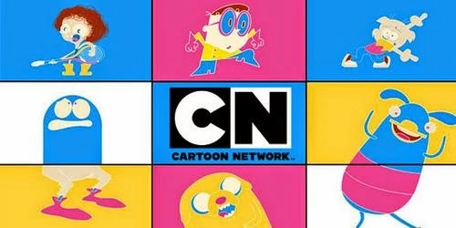 Archivo:Cartoon-network-2014-check-it-3.jpg | Cartoon Network Wiki ...