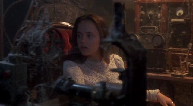 Image - Vlcsnap-33857.png | Casper the Friendly Ghost Wiki | Fandom ...