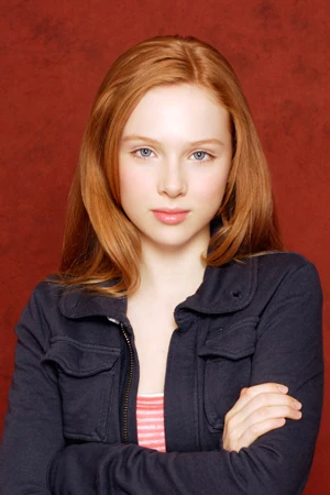 Alexis Castle | Castle Wiki | Fandom powered by Wikia