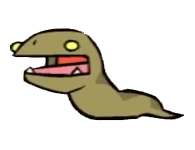 Snake | Castle Crashers Wiki | Fandom powered by Wikia