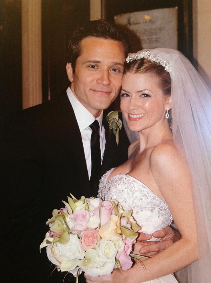 Kevin Ryan | Castle Wiki | FANDOM powered by Wikia