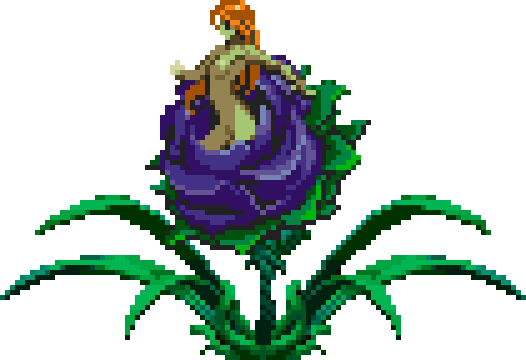 Alura Une | Castlevania Wiki | Fandom powered by Wikia