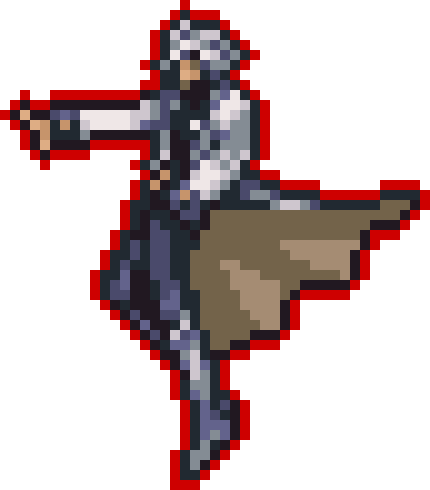 Soma Cruz | Castlevania Wiki | Fandom powered by Wikia