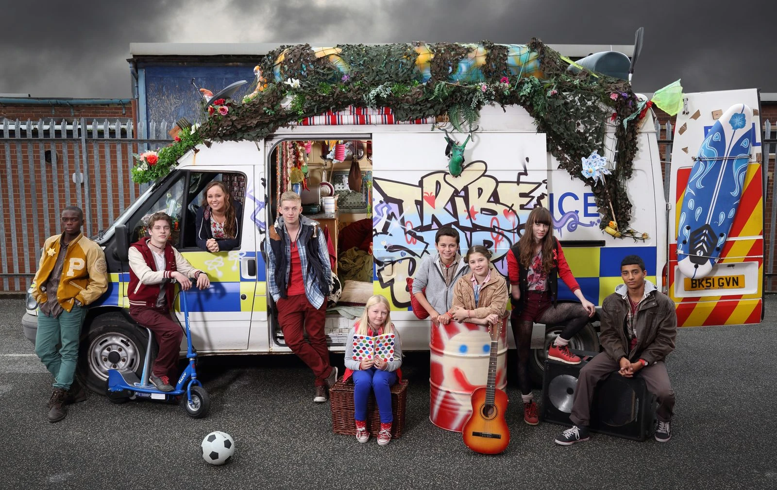 The Sparticles | The Sparticle Mystery Wiki | FANDOM powered by Wikia