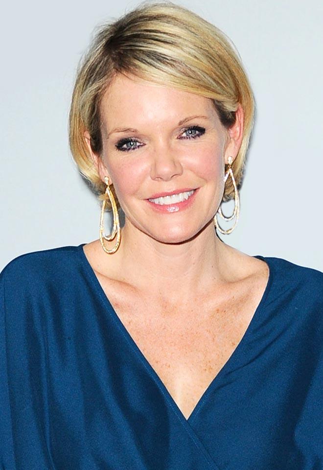 Diane Jenkins Cbs Daytime Wiki Fandom Powered By Wikia
