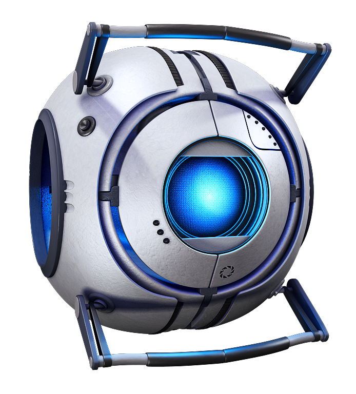 Wheatley Celestial Refresh Wiki Fandom Powered By Wikia