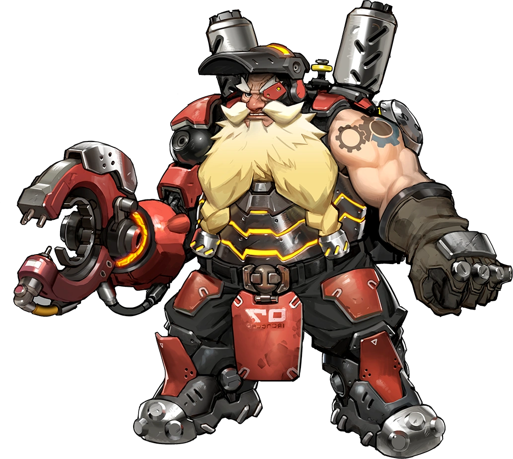 Torbjörn Lindholm | Character Profile Wikia | FANDOM powered by Wikia