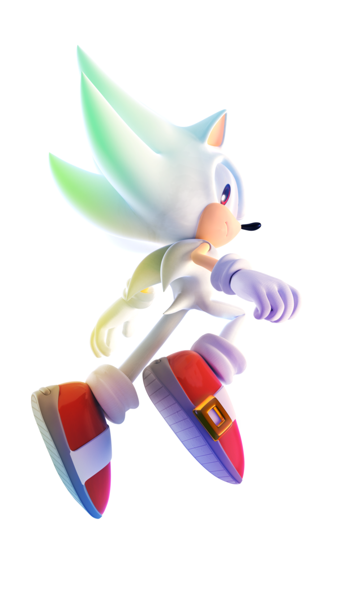Sonic The Hedgehog Character Character Profile Wikia Fandom Powered By Wikia