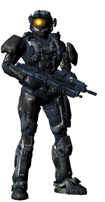 Agent Texas | Character Profile Wikia | FANDOM powered by Wikia