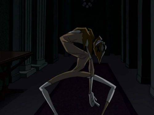 Ragdoll | Fictional Characters Wiki | FANDOM powered by Wikia