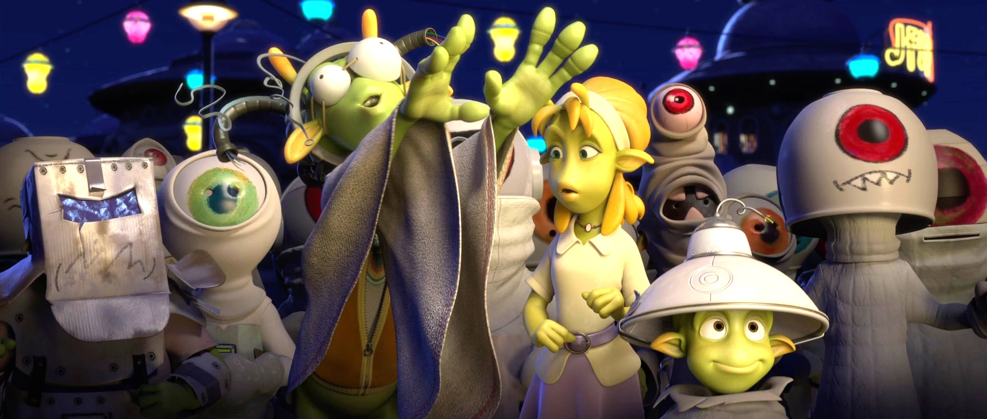Image - Planet-51-disneyscreencaps.com-6825.jpg | Fictional Characters ...