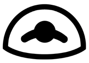 Kermit the Frog/Gallery | Fictional Characters Wiki | Fandom powered by ...