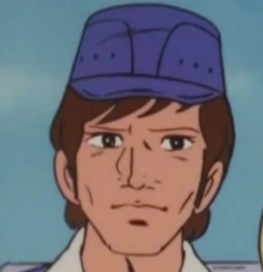 YMMV / Chargeman Ken! - TV Tropes