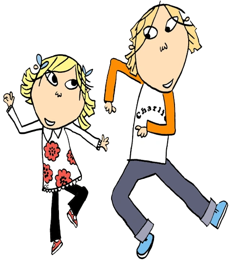 Image - Charlie-lola.png | Charlie and Lola Wiki | FANDOM powered by Wikia