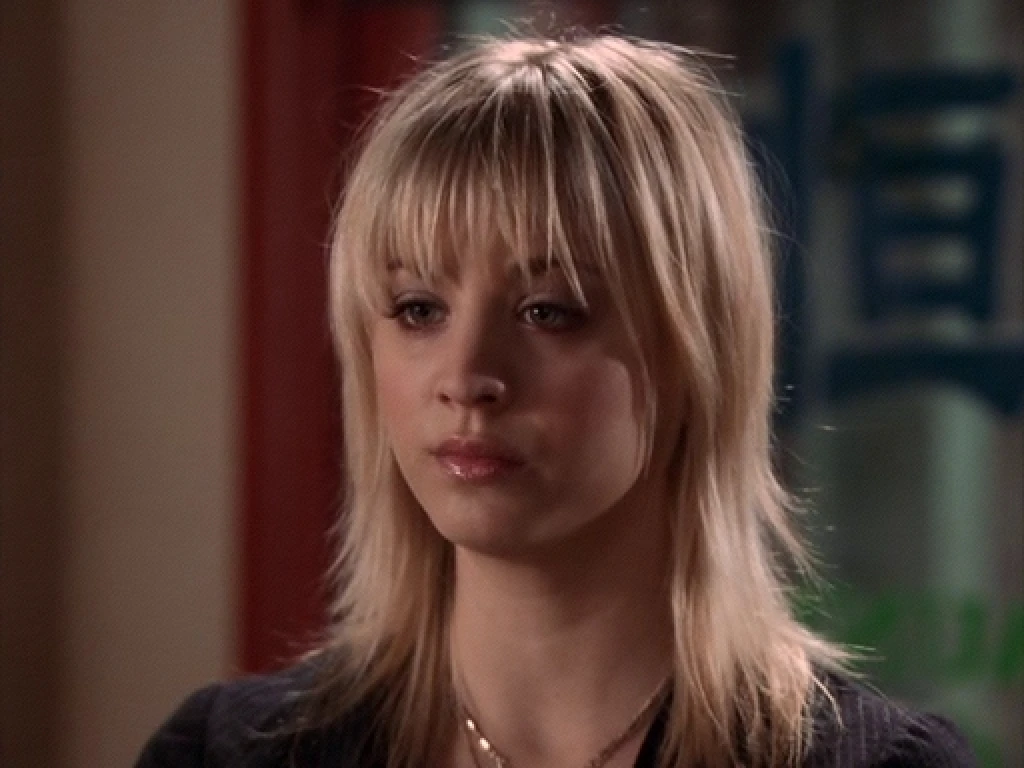 Image - 8x14-Billie.jpg | Charmed | Fandom powered by Wikia