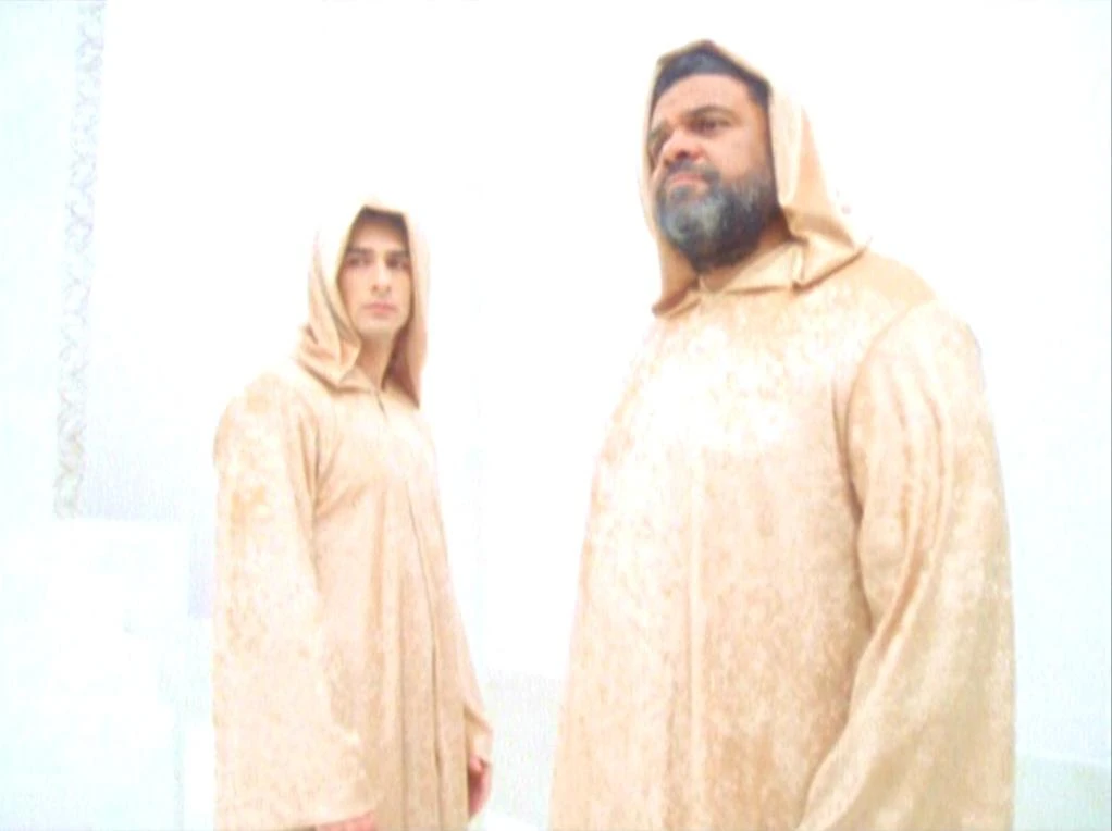 Whitelighter Language | Charmed | Fandom powered by Wikia