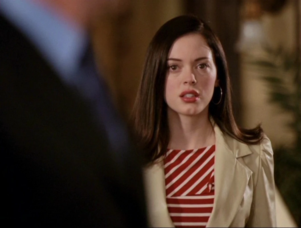 Image - 4x16-PaigeWitnessed.jpg | Charmed | FANDOM powered by Wikia