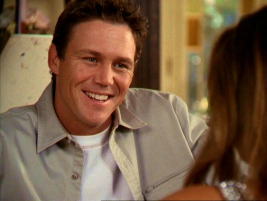 Image - 4x03-Leo.jpg | Charmed | Fandom powered by Wikia