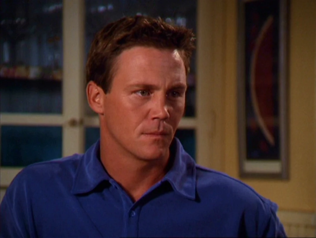 Image - 4x04-Leo.jpg | Charmed | Fandom powered by Wikia